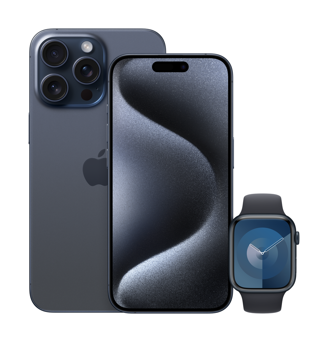 Envíos a todo el país. – iShop Guatemala