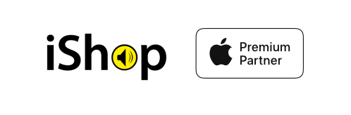 Compare los modelos de iPad – iShop Guatemala